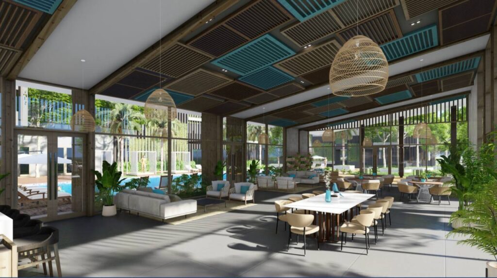 The Anderson Ipoh Phase 2 @ Anderson Condominium Ipoh